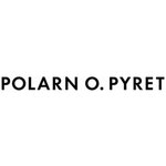 Polarn o. Pyret (Hertig Johans Gata No:17), giyim mağazası  Skövde'den