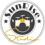 Sunrise studio (Khokhryakova Street No:47с1), müzik okulları ve konservatuarlar  Tiumen'den