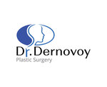 Center of Doctor Dernovoy S. S. (Bolshaya Polyanka Street No:54), plastik cerrahi klinikleri  Moskova'dan