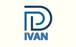 Divan (proyezd Lgovskiy povorot No:5В), mobilya tamir, tadilat  Kursk'tan