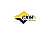 Skm Stroymontazh (ulitsa Chekhova No:1, Rodniki Township), yönetim ofisi  Moskova ve Moskovskaya oblastından
