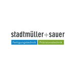 Stadtmüller + Sauer (Bavaria, Aschaffenburg, Buchenweg, 26), torna işleri  Bavyera'dan