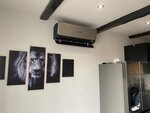 Air Lab Climatizzatori (Via Carlo Sigonio No:14, Carpi), isıtma sistemleri ve ekipmanları  Carpi'den