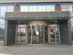Qexpress LLC (Mitinskaya Street No:16), lojistik firmaları  Moskova'dan