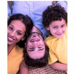 Lic. Astrid Avendaño López (Managua), psikologlar  Managua'dan
