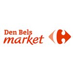 Carrefour Market Bij Den Bels (Kapelle-op-den-Bos, Mechelseweg 43), market  Flaman Brabant'tan