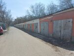 Прогресс (28-th Armii Street No:12Б), garajlar  Astrahan'dan