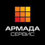 Армада Групп (Monastyrskaya Street No:41), sanayi ekipmanları firmaları  Perm'den