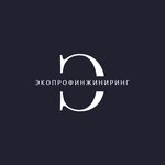EcoProfEngineering (Podolskikh Kursantov Street No:3с2), çevre dernekleri  Moskova'dan