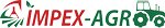 Impex-Agro (Kosmonavta Volkova Street No:6А), besin takviyesi, aktariye  Moskova'dan