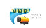 Olimpiya (Pridorozhny pereulok No:36), tavan sistemleri  Kamensk‑Şahtinski'den