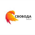 Svoboda vybora (Respubliki Street No:61), hukuk büroları  Tiumen'den