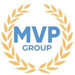 Mvp Insurance & Financial Services LLC (North Carolina, Mecklenburg County), sigorta şirketleri  Kuzey Carolina Eyaleti'nden