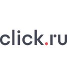 Useful Ppc Tools to Boost Your Ads Campaigns - Click.ru (Svobody Street No:50с2, Moscow), i̇nternet pazarlama şirketi  Moskova'dan