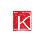 Kitaist (Chekhov, ulitsa Poligrafistov, 1), foreign language courses  Çehov'dan