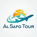 Alsafotour (Uychi Street No:12, Madaniy mahalla fuqarolar yigʻini), seyahat acenteleri  Nemengan'dan