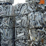 Jesica - i Buy Everything Used and Unused (Distrital Comas, El Carmen, Mz T Lt), i̇nşaat malzemeleri toptan  Lima'dan