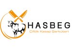 Hasbeg Çiftlik Kasap Şarküteri (23 Nisan Mah., 245. Sok., Nilüfer, Bursa), kasap, şarküteri  Bursa'dan
