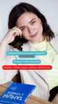 Психологическое консультирование (ulitsa Kaminskogo No:21), psikolojik yardım merkezleri  Tula'dan