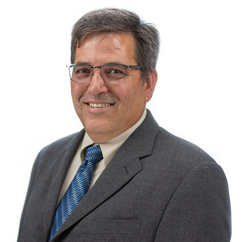 Finansal danışmanlık Jamie Rice: First Horizon Mortgage, Knoxville, foto