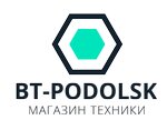 Bt-Podolsk (Pyatnitskoye Highway No:18), beyaz eşya mağazaları  Moskova'dan