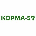 Korma 59 (Aksu Street No:2В), yem ve yem katkı maddeleri  Kazan'dan