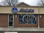 Melissa Gemolas: Allstate Insurance (United States, Berkley, 2560 12 Mile Rd), sigorta şirketleri  Michigan Eyaleti'nden