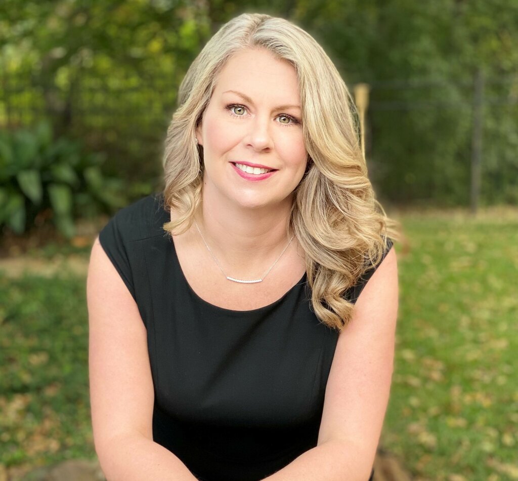 Sigorta şirketleri Kristie Barrett: Allstate Insurance, Dallas, foto