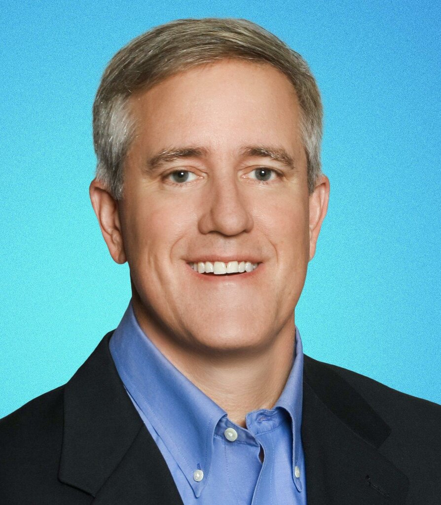 Sigorta şirketleri Timothy Finnegan: Allstate Insurance, Lenoir City, foto