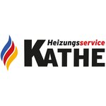 Heizungsservice Kathe (Thuringia, Weimarer Land, Enge Gasse, 13), sıhhi tesisat hizmetleri  Thüringen'den