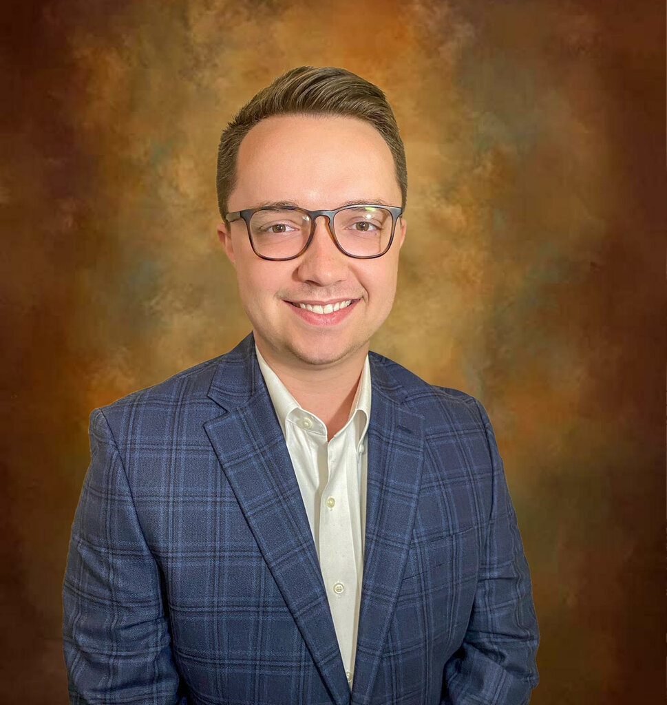 Sigorta şirketleri Alex Miller: Allstate Insurance, Tennessee Eyaleti, foto