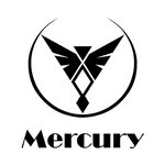 Mercury (Предельная улица No:57, корп. 3), metal ürün firmaları  Yekaterinburg'dan