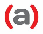 Admin 01 (Bolshaya Novodmitrovskaya Street No:14с7), taşeron  Moskova'dan