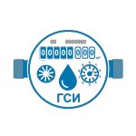 Городская служба измерений (40 Let Pobedy Avenue No:328/1, Rostov-on-Don), standardizasyon firmaları  Rostov‑na‑Donu'dan