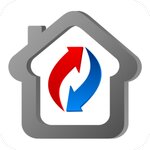 Teploheat (Baqtyoraza Beısekbaev kóshesi No:23), merkezi ısıtma sistemleri  Astana'dan