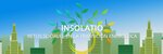 Insolatio (Comunidad Autónoma de Valenciana, Valencia, Calle de Valencia, 17), enerji tasarrufu ve denetimi  Valensiya'dan
