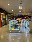 Premium Device (Kiyevskogo Vokzala Square No:2), cep telefonu aksesuarları  Moskova'dan