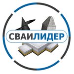 Svailider (doroga na Metallostroy No:9), özel inşaat çalışmaları  Saint‑Petersburg'dan