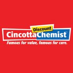 Cincotta Discount Chemist Dickson (Australia, Dickson, 42 Dickson Place, Shop 1), eczaneler  Canberra'dan