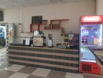 Кофейня (Cimirazieva Street No:114), kahve dükkanları  Minsk'ten