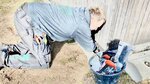 Holme El-Service ApS (Niels Foghs Vej No:4), kapılar  Aarhus'tan