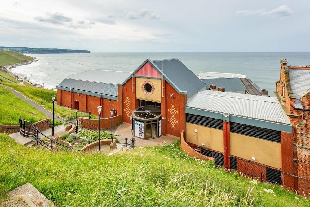 Otel Adventure House, , foto