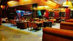 Antalya (Moskovskoye shosse No:55), restoran  Serpuhov'dan