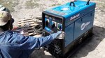 Plantas De Luz Y Soldadoras Del Bajío (Mexico, Ciudad de México, México-Querétaro), enerji kurumları  Queretaro Eyaleti'nden