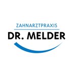 Zahnarzt Koblenz Zahnarztpraxis Dr. Melder (Rhineland-Palatinate, Koblenz, Hohenzollernstraße, 34), özel ağız ve diş sağlığı klinikleri ve muayenehaneleri  Koblenz'den