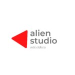 Alien TV (Admiralteyskaya Street No:3к4), video stüdyo ve çekim hizmetleri  Kazan'dan