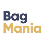 BagMania (Rohnidynska Street No:4А), çanta ve valiz mağazaları  Kiev'den