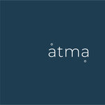 Atma textile studio (Pyatnitskaya ulitsa No:3, Village of Otradnoye), perde ve korniş üreticileri  Moskova ve Moskovskaya oblastından