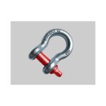 Durand Steel Cables S. A. C. (Distrital Bellavista, Jirón Hipolito Unanue, 364), banyo ve klozet mağazaları  Peru'dan