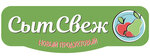 Сыт&Свеж (Khlebozavodskaya ulitsa No:43А), market  İvanteyevka'dan